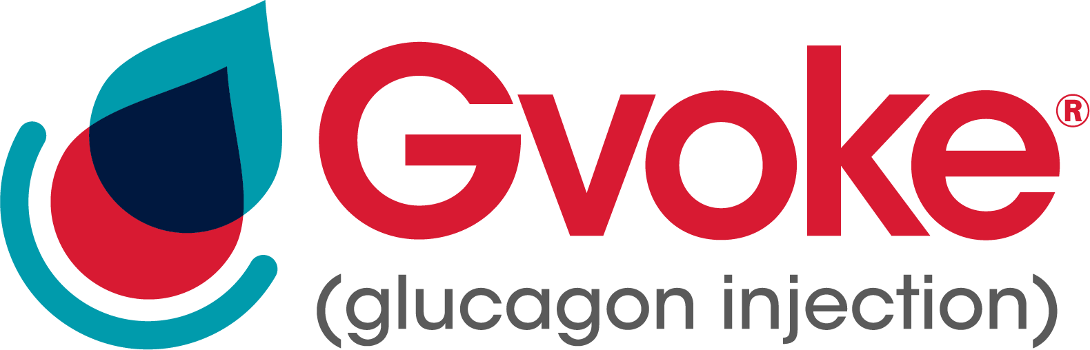 gvoke-logo – DYF